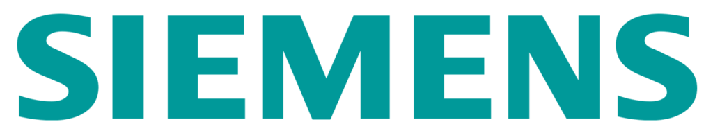 Plc Programming And Design Daley Automation Improve Your Process